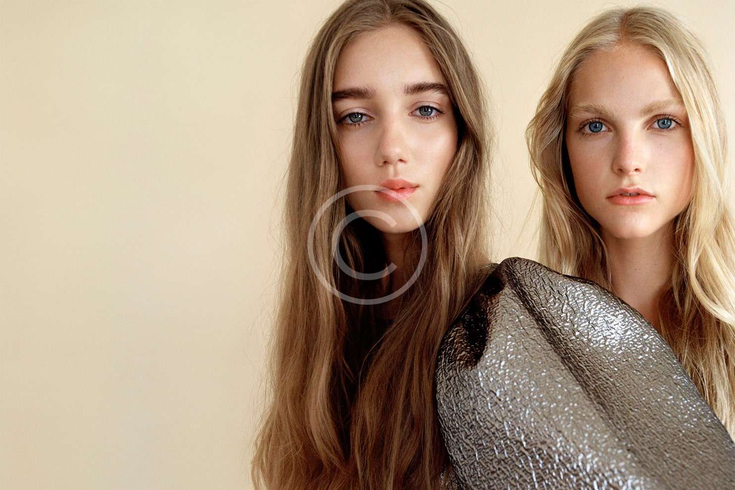 How to Find Your Own Style – extinctoutfits