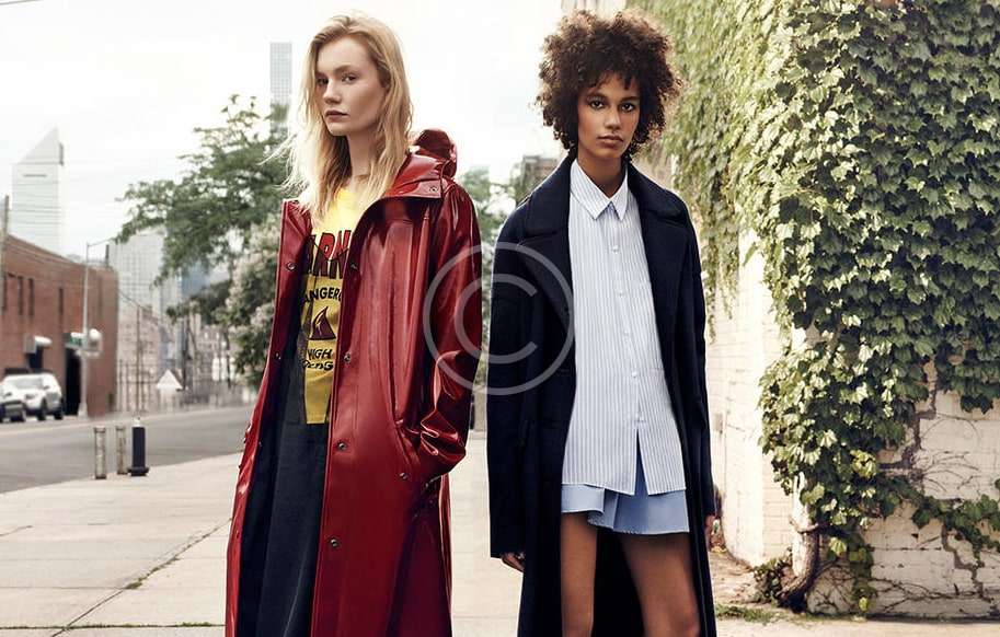 Red Christmas – extinctoutfits